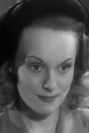 Joyce Linden - About - Entertainment.ie