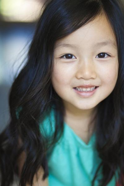 Malea Emma Tjandrawidjaja - About - Entertainment.ie