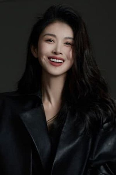 Lin Yiting - About - Entertainment.ie