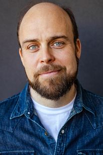 The Accountant 2 - Where to Watch and Stream Online – Entertainment.ie