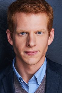 Weapons - Where to Watch and Stream Online – Entertainment.ie