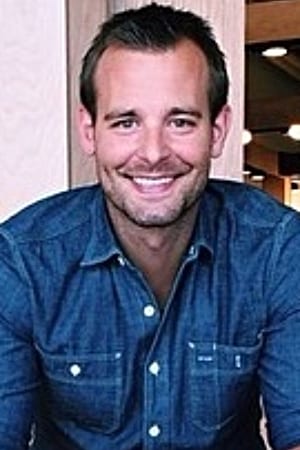 Jay Wilkison - About - Entertainment.ie