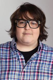 The Andy Milonakis Show - Where to Watch and Stream Online ...