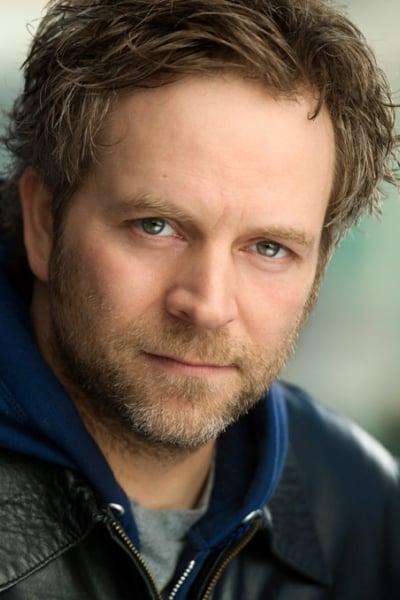 Johnny Cicco - About - Entertainment.ie