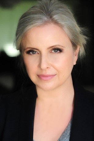 Debbie Podowski - About - Entertainment.ie