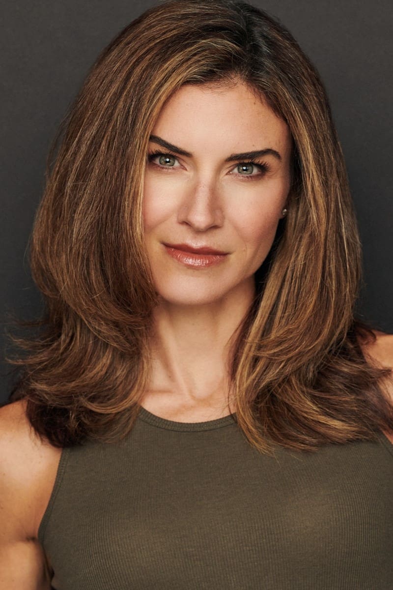 Jenny Powers - About - Entertainment.ie