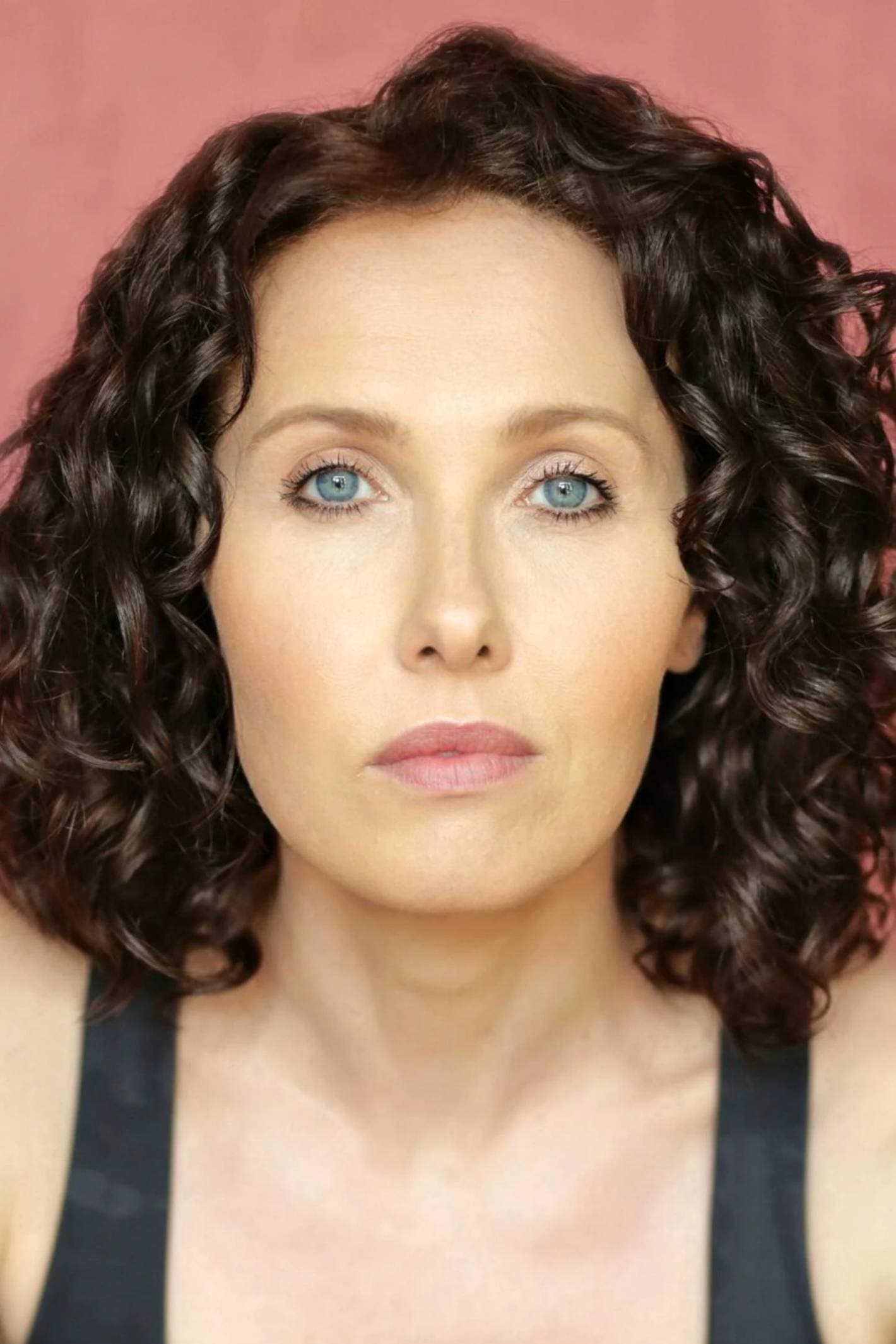 Rebecca Atkinson - About - Entertainment.ie