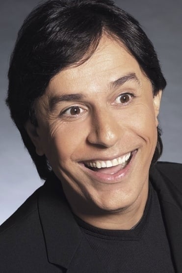 Tom Cavalcante - About - Entertainment.ie