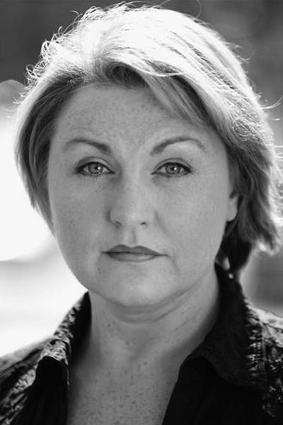 Morag Siller - About - Entertainment.ie