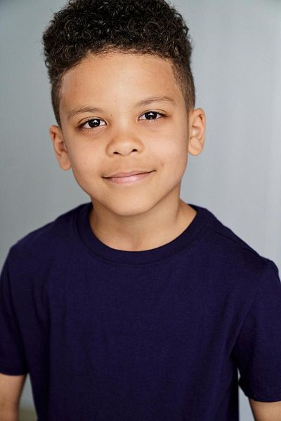 Dominic Bell - About - Entertainment.ie