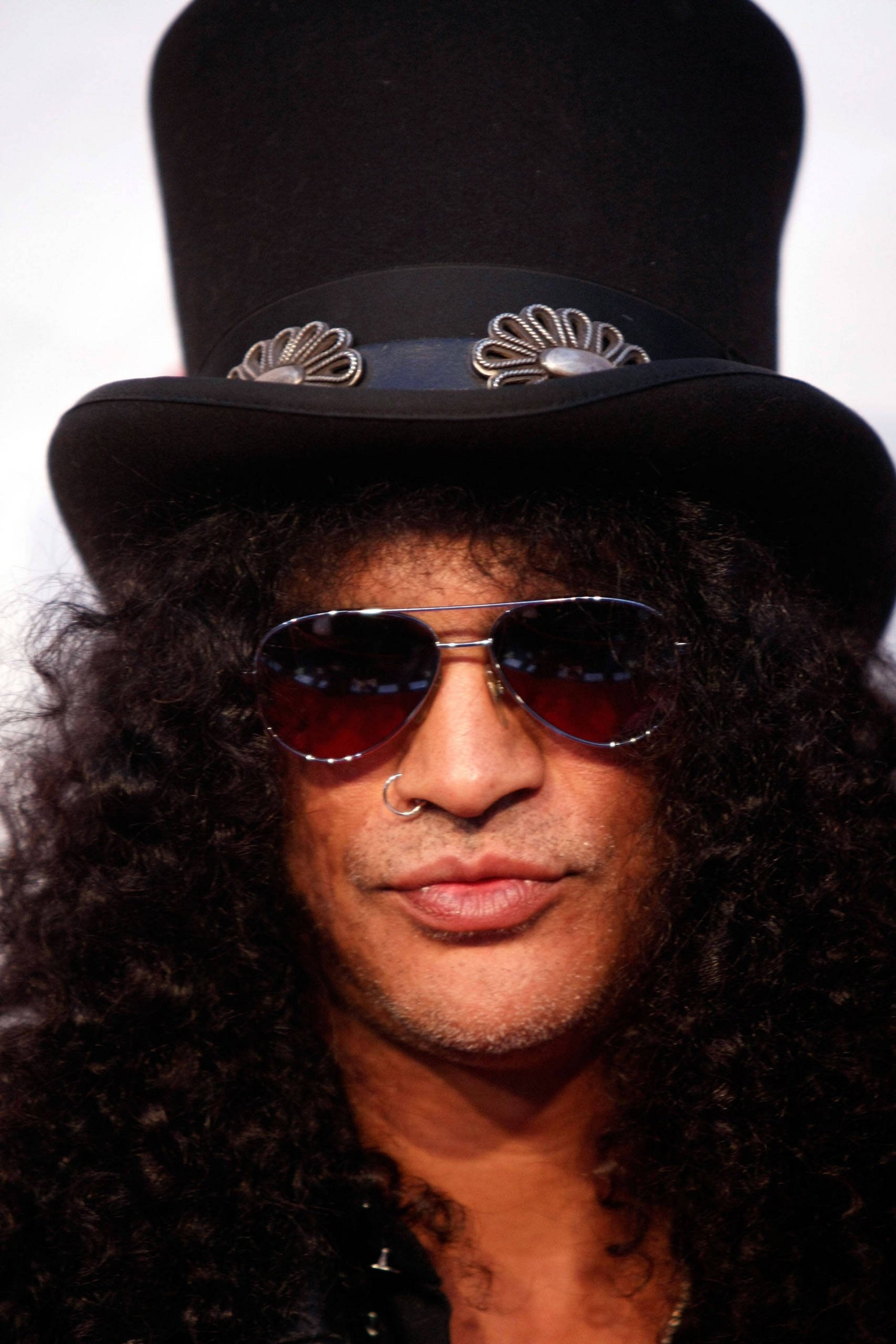Slash - About - Entertainment.ie