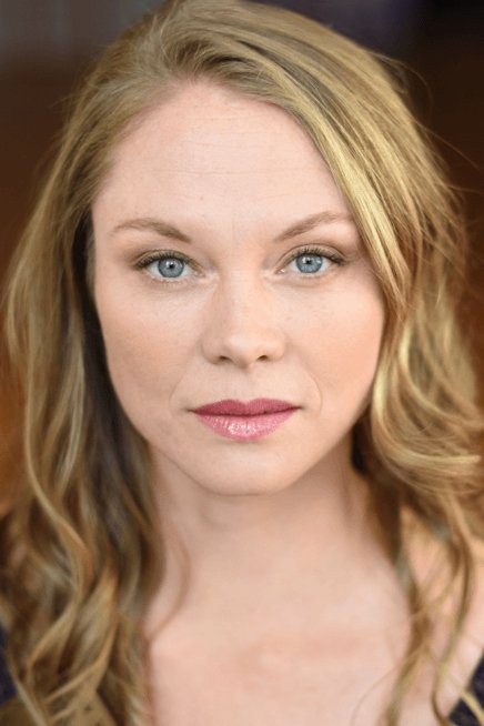 Chaon Cross - About - Entertainment.ie