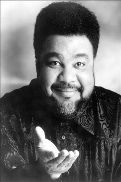 George Duke - About - Entertainment.ie
