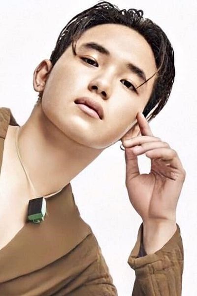 Jan Silverio - About - Entertainment.ie