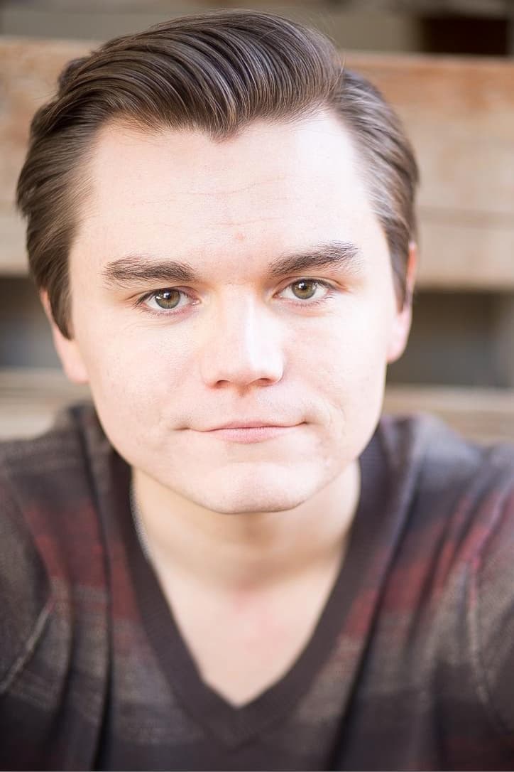 Nick Lane - About - Entertainment.ie