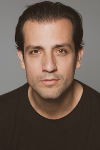 Javier Taboada - About - Entertainment.ie
