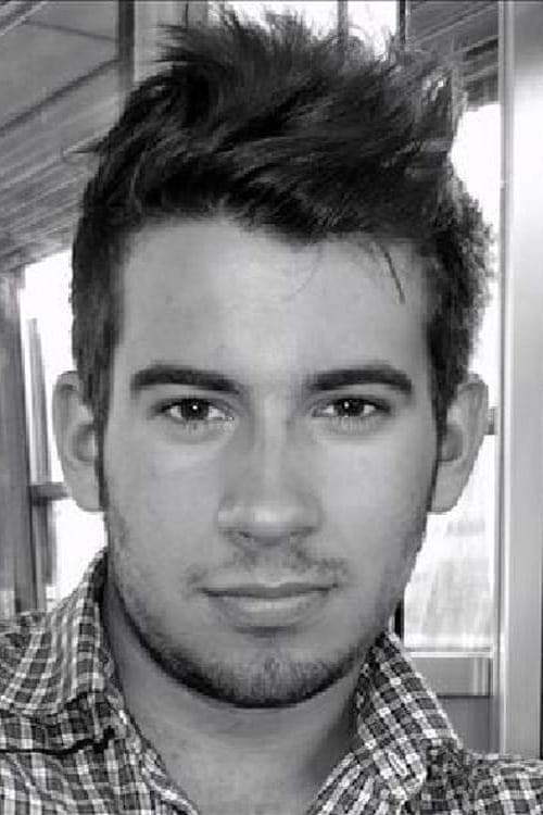 Johnny Green - About - Entertainment.ie