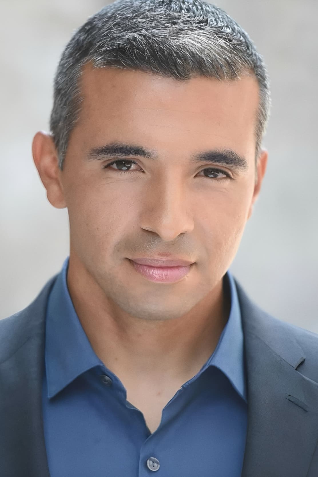 Nathaniel Wood - About - Entertainment.ie