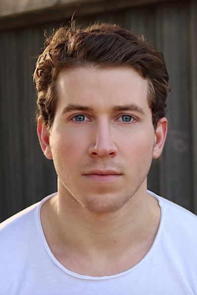 Chris Fulton - About - Entertainment.ie