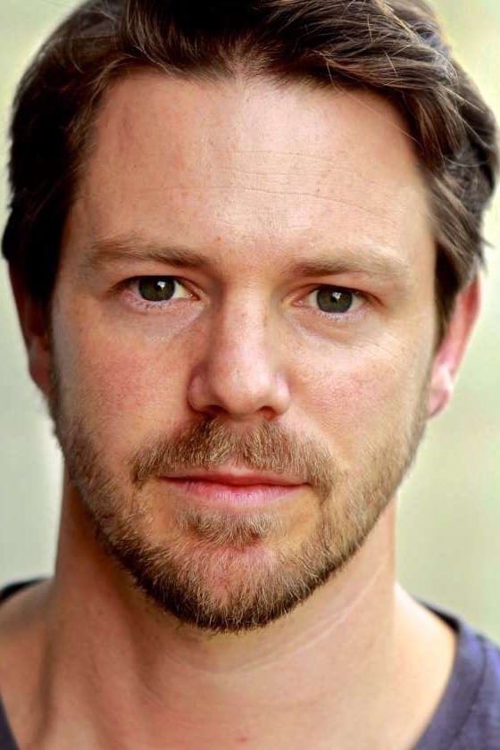 Ian Meadows - About - Entertainment.ie