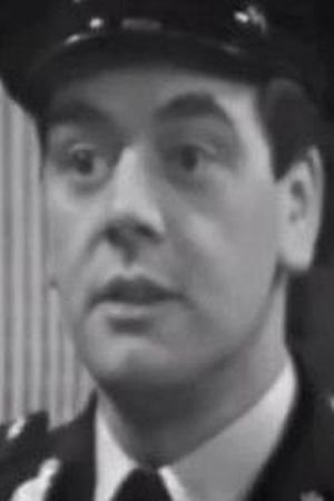 Joseph Brady - About - Entertainment.ie