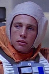 Star Wars: Episode V - The Empire Strikes Back - Where to Watch and ...