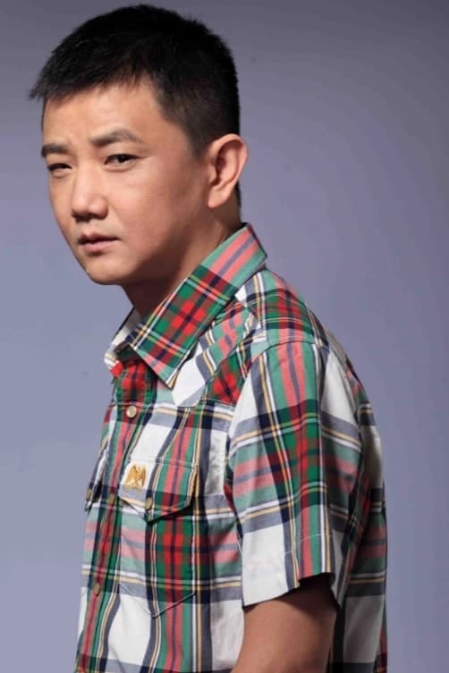 Li Nan - About - Entertainment.ie