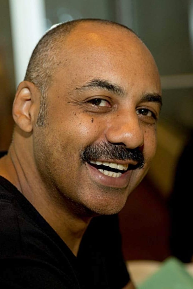 Darin Scott - About - Entertainment.ie