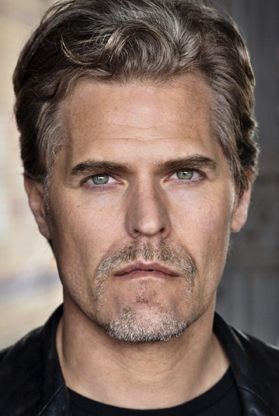 Matthias Rimpler - About - Entertainment.ie