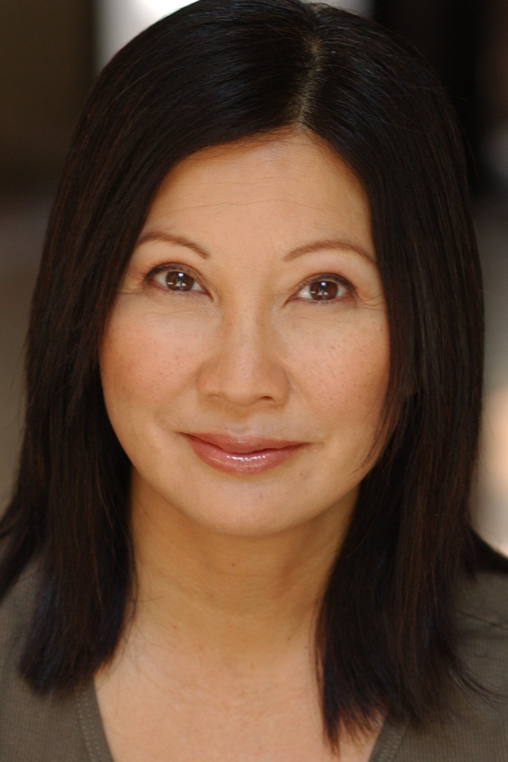 Suzen Murakoshi - About - Entertainment.ie