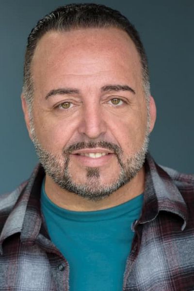 Shane Costa - About - Entertainment.ie