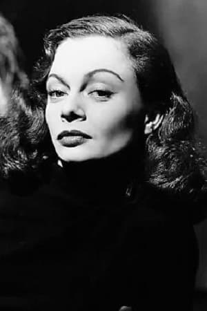 Sheila Burrell - About - Entertainment.ie