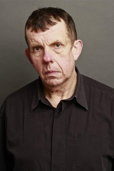 John Locke - About - Entertainment.ie