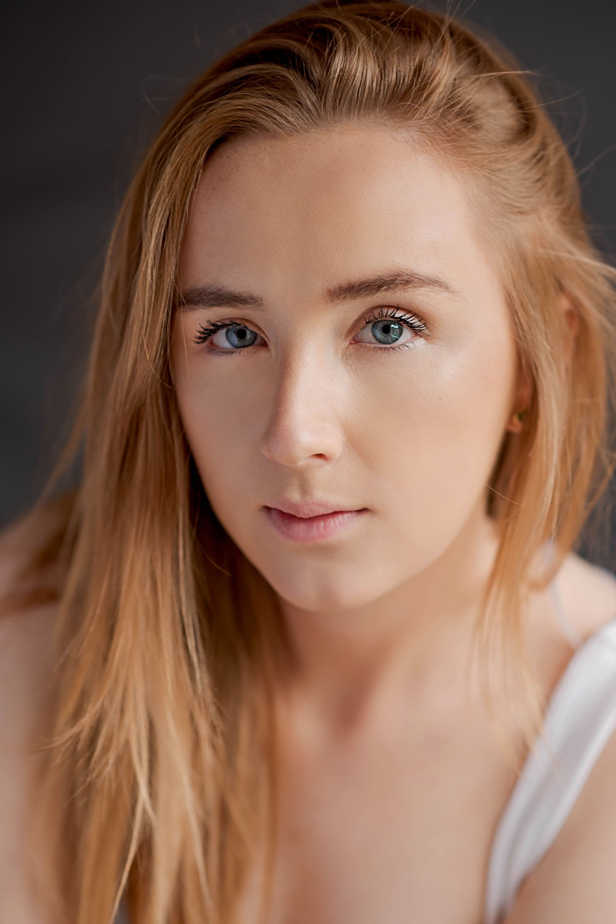 Connie Doona - About - Entertainment.ie