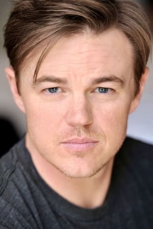 Ben Cornish - About - Entertainment.ie