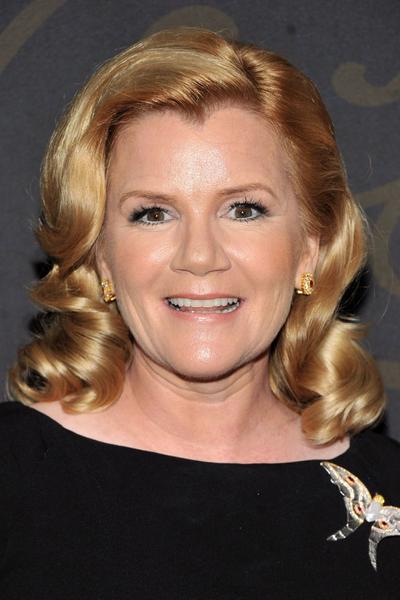 Mare Winningham - About - Entertainment.ie