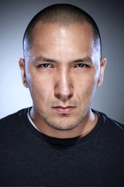 Trevor Carroll - About - Entertainment.ie