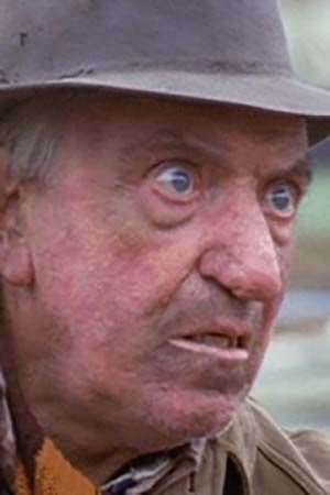 Carl Duering - About - Entertainment.ie