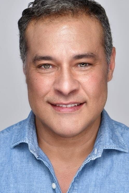 Mark Vincent - About - Entertainment.ie