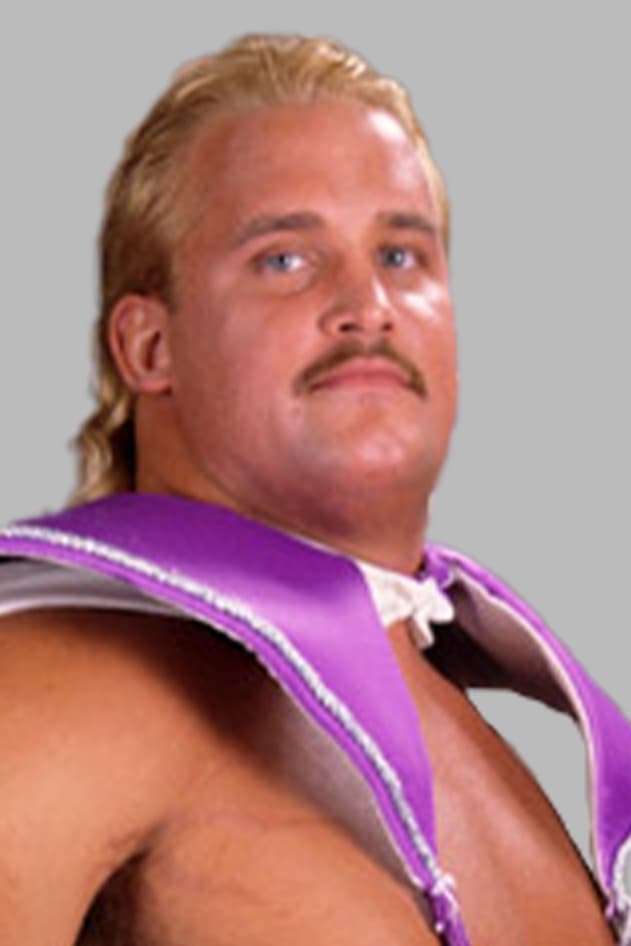 Mike Enos - About - Entertainment.ie