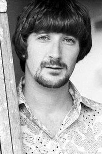 Denny Doherty - About - Entertainment.ie