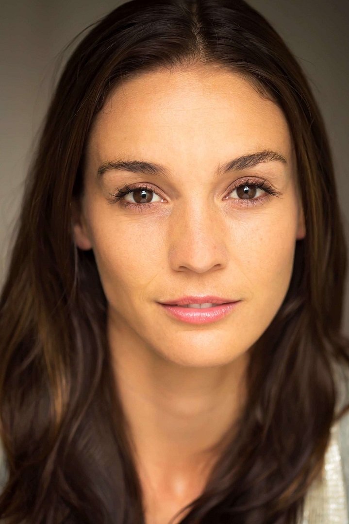 Shannon Ryan - About - Entertainment.ie