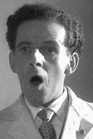 Michael Ward - About - Entertainment.ie