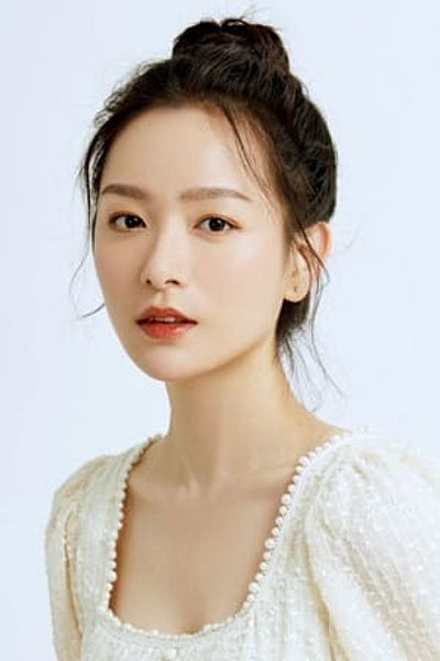 Mengdi Su - About - Entertainment.ie