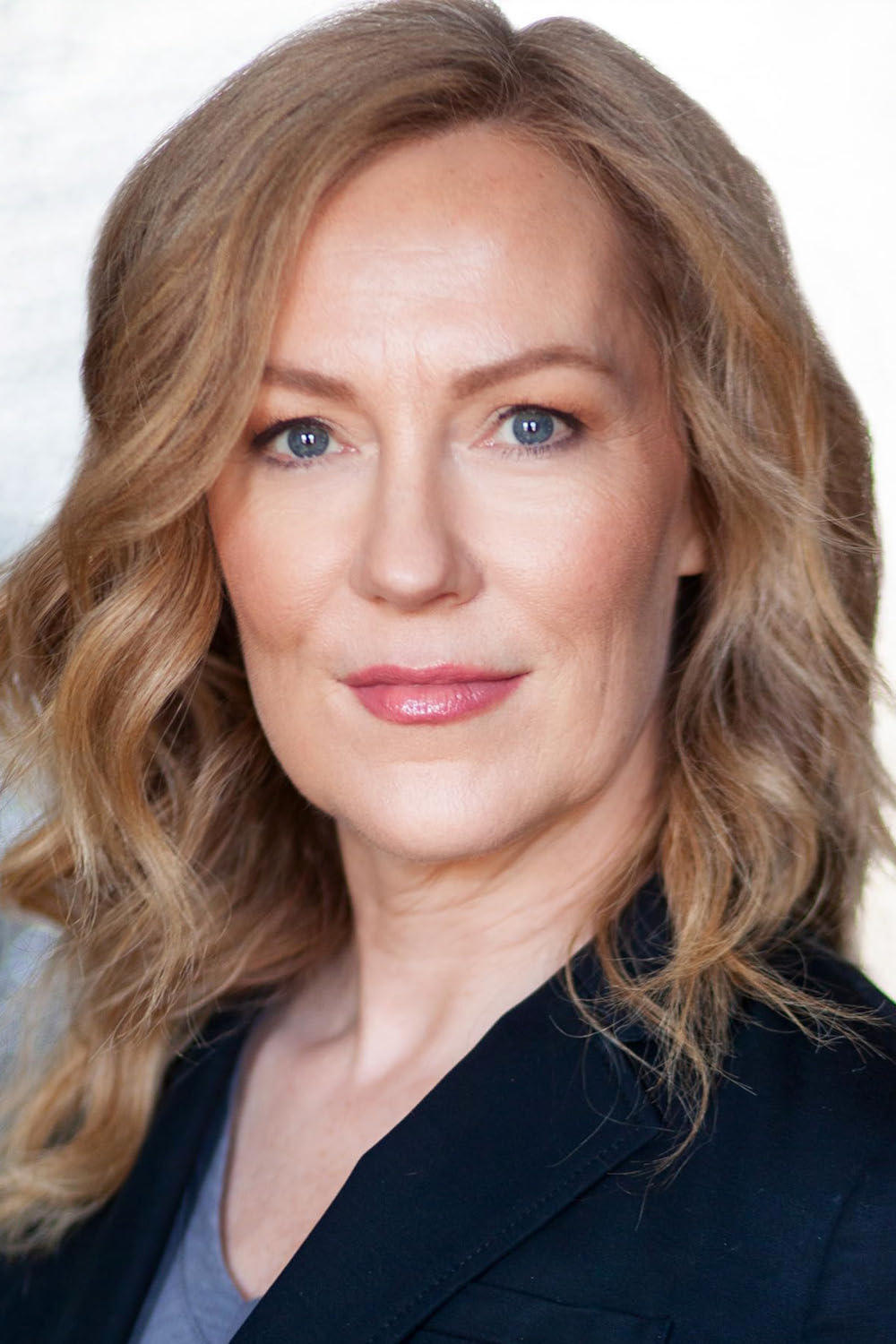 Rae Farrer - About - Entertainment.ie