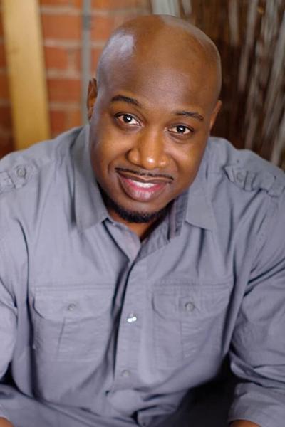 Henry Frost III - About - Entertainment.ie