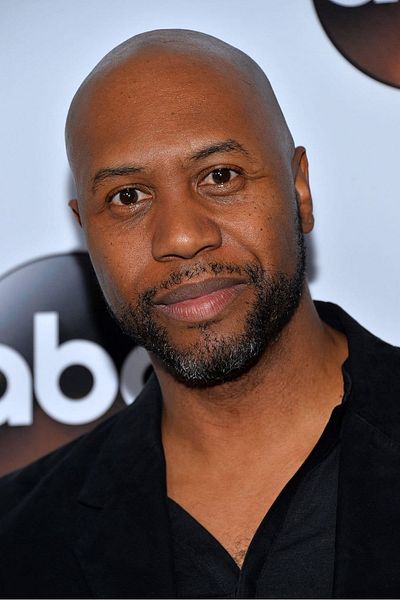 Derek Webster - About - Entertainment.ie