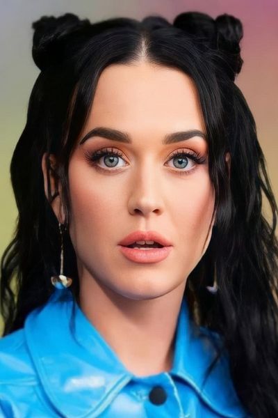 Orlando Bloom and Katy Perry were spotted in Cork yesterday
