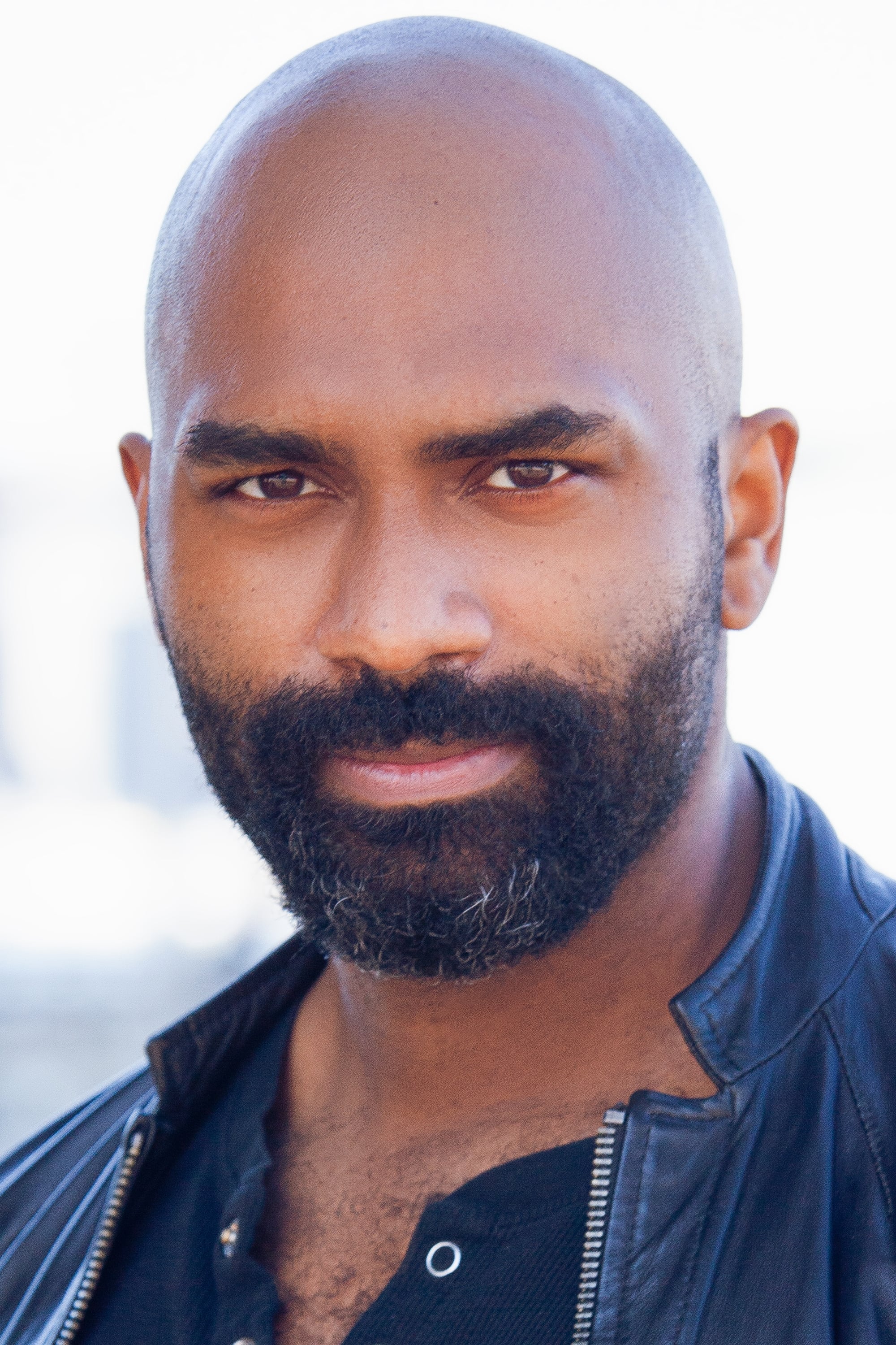 Nik Walker - About - Entertainment.ie