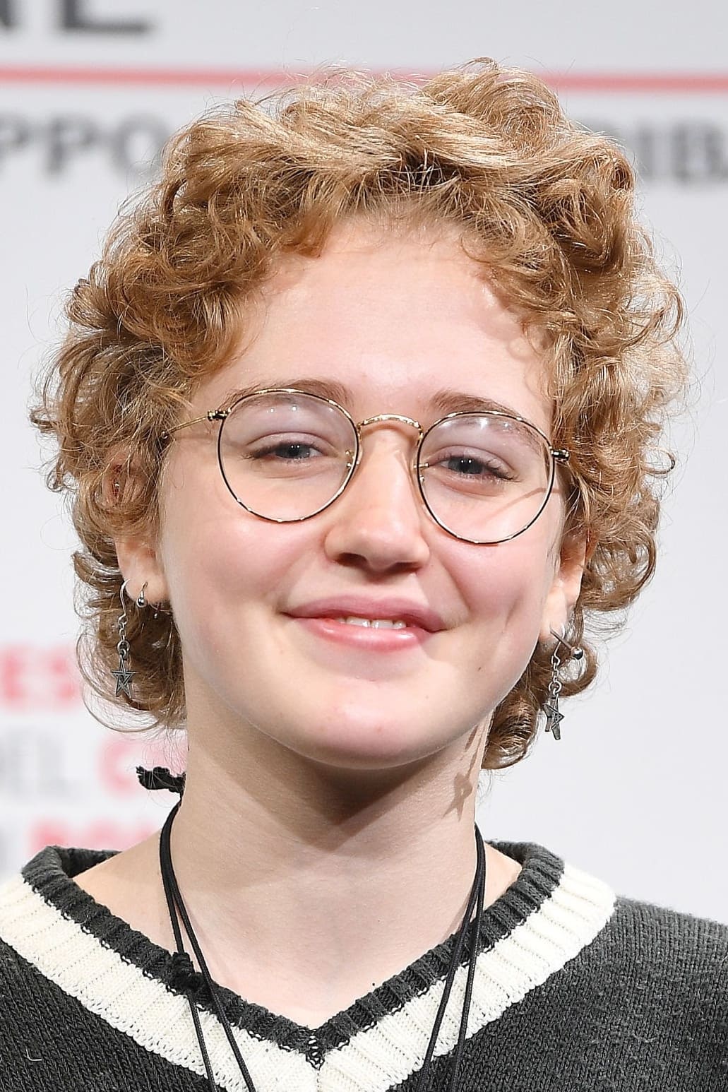 Emma Fasano - About - Entertainment.ie